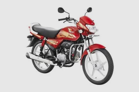 Buy Hero HF Deluxe Accessories Online- Body Cover -Handle Grip Wrap ...