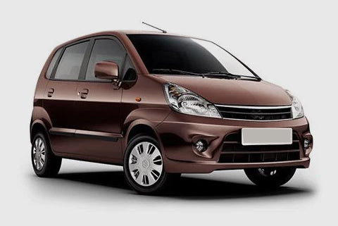 Maruti Suzuki Estilo Car Accessories Online- Best Price in India ...