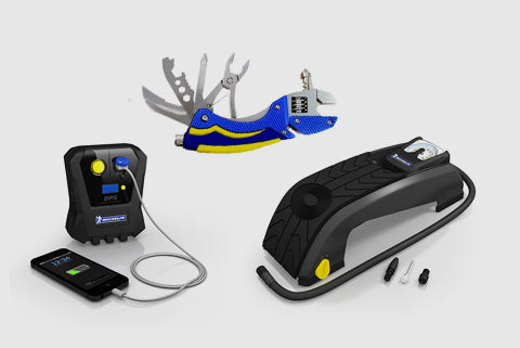 Michelin Products Online India | Michelin Tyre Inflator | Michelin ...
