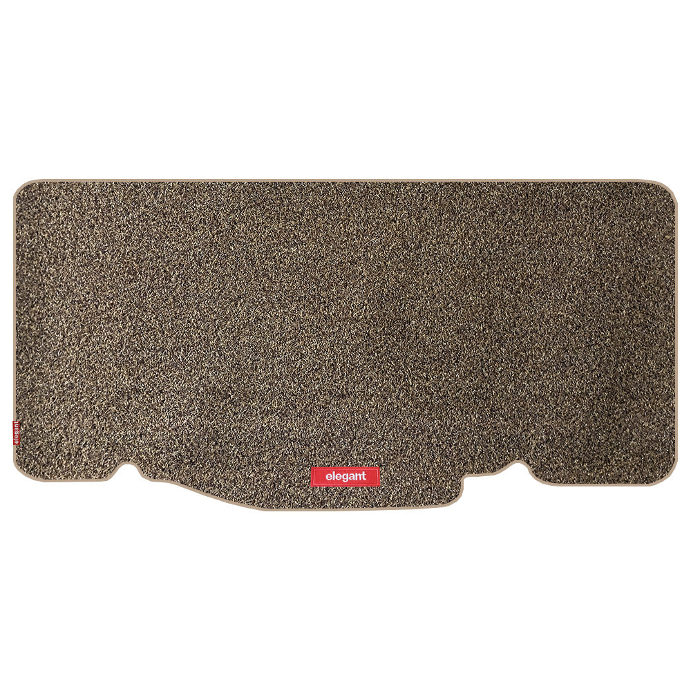 Spike Car Dicky Mat For Maruti Swift – Elegant Auto Retail