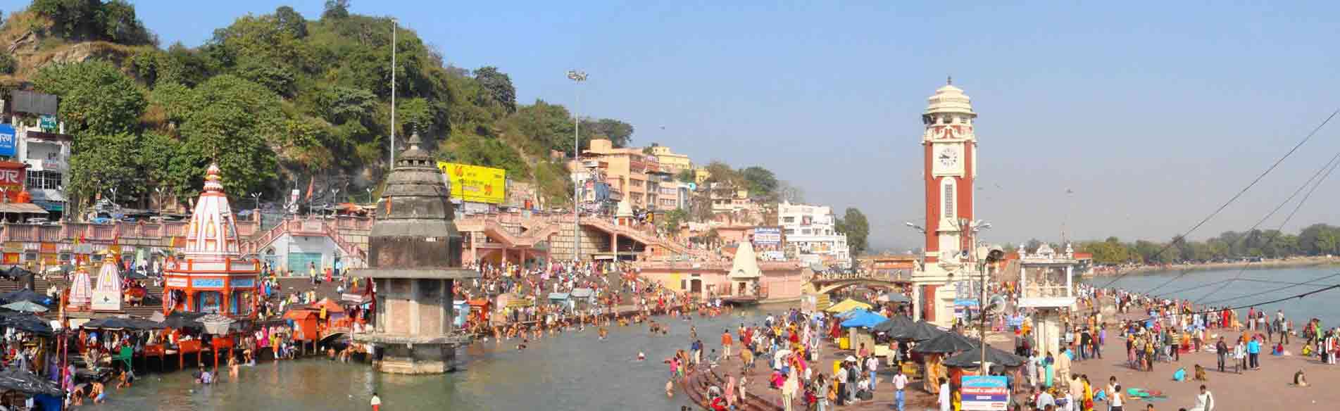 Car Accessories in Haridwar Wholesale Market Shops | Elegant Auto ...