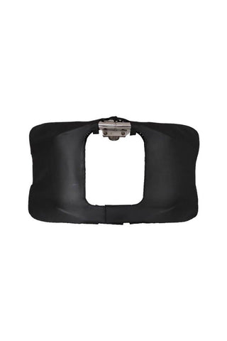 Leg Guard Covers – Elegant Auto Retail | India's Largest Online Store ...