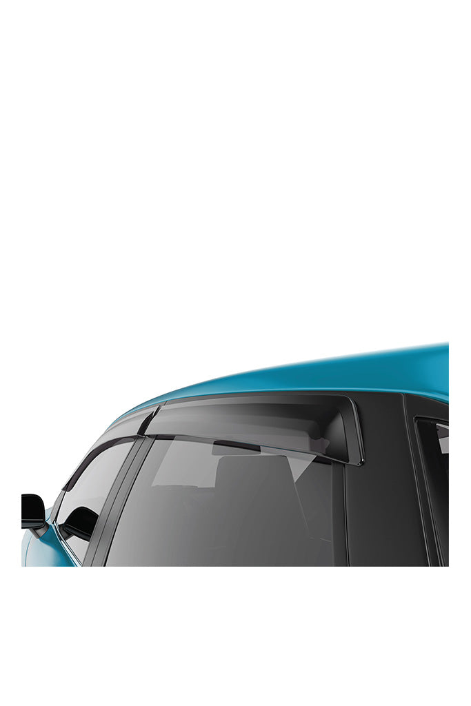 Galio door visor for wagon r store