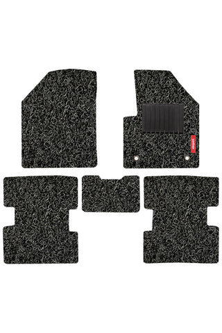 Tata Punch Car Accessories Online Interior Matching -Custom Fit ...