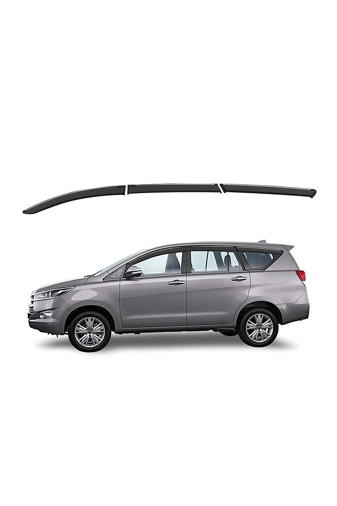 Innova visor store